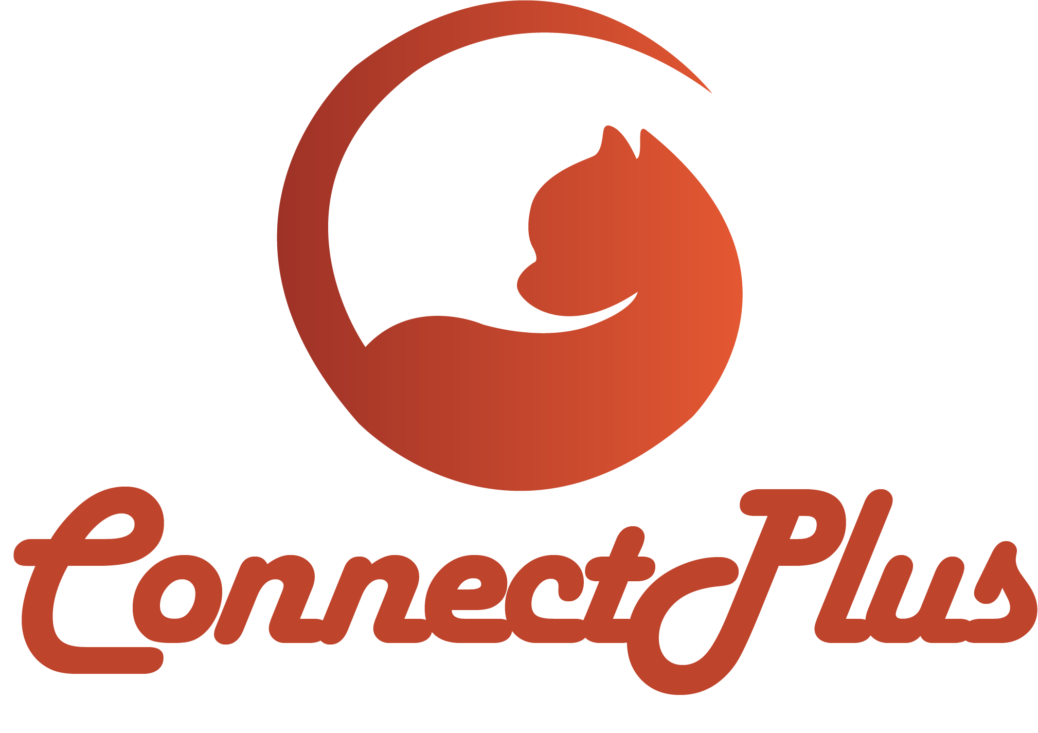 Contact – ConnectPlus